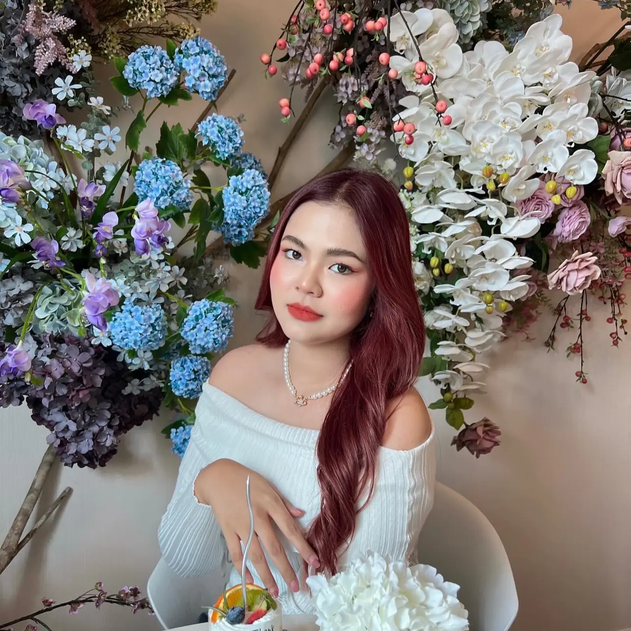 ร้านDinner แถวย่านรังสิต-เมืองเอก | แกลเลอรีที่โพสต์โดย Piyathida🍒 | Lemon8