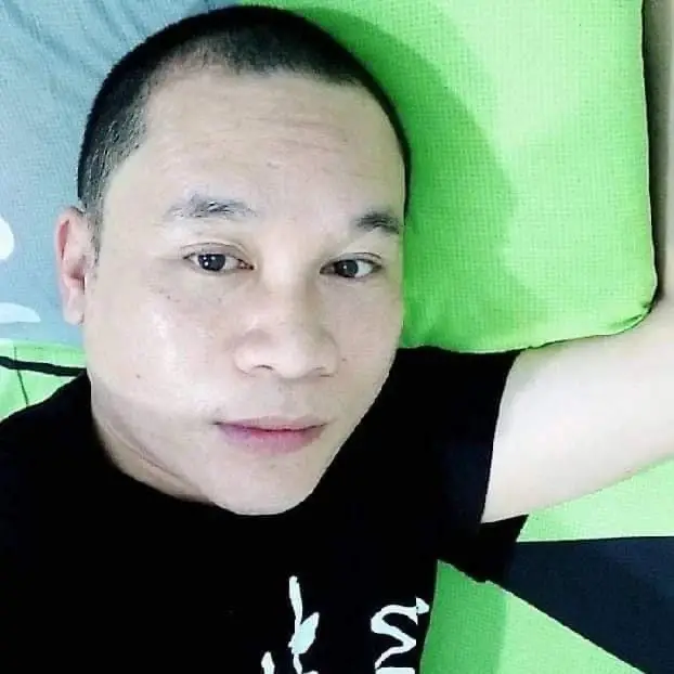 กิจกรรมยามว่าง ค้นหาแอปสร้างรายได้เสริม🍋🍋 | แกลเลอรีที่โพสต์โดย Napat_Ubon | Lemon8