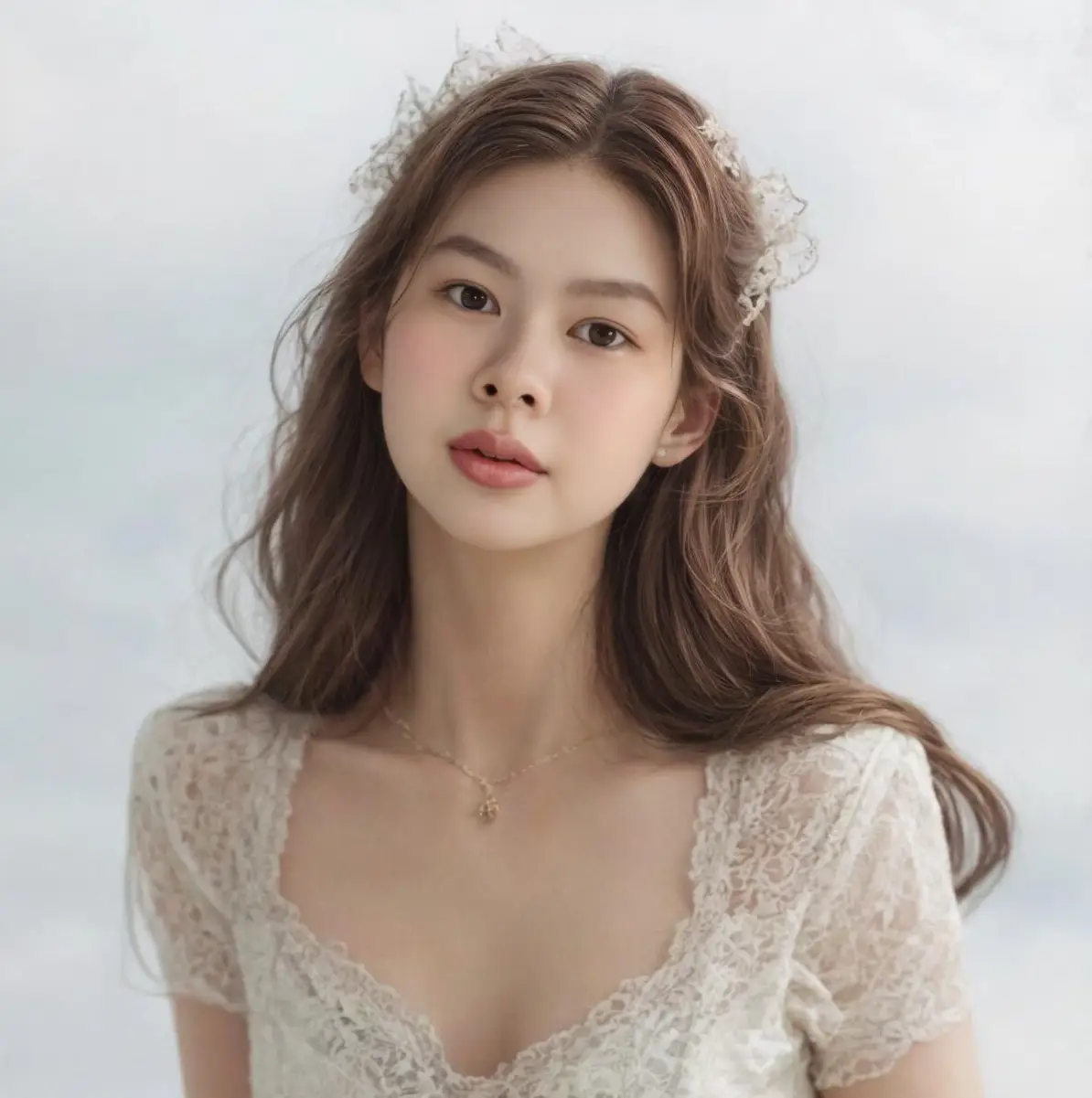 PHƯƠNG PHÁP NGHIỆN HỌC 5+1+1 BẠN ĐÃ THỬ CHƯA? | Bộ sưu tập do Khánh Linh 🍀 đăng | Lemon8