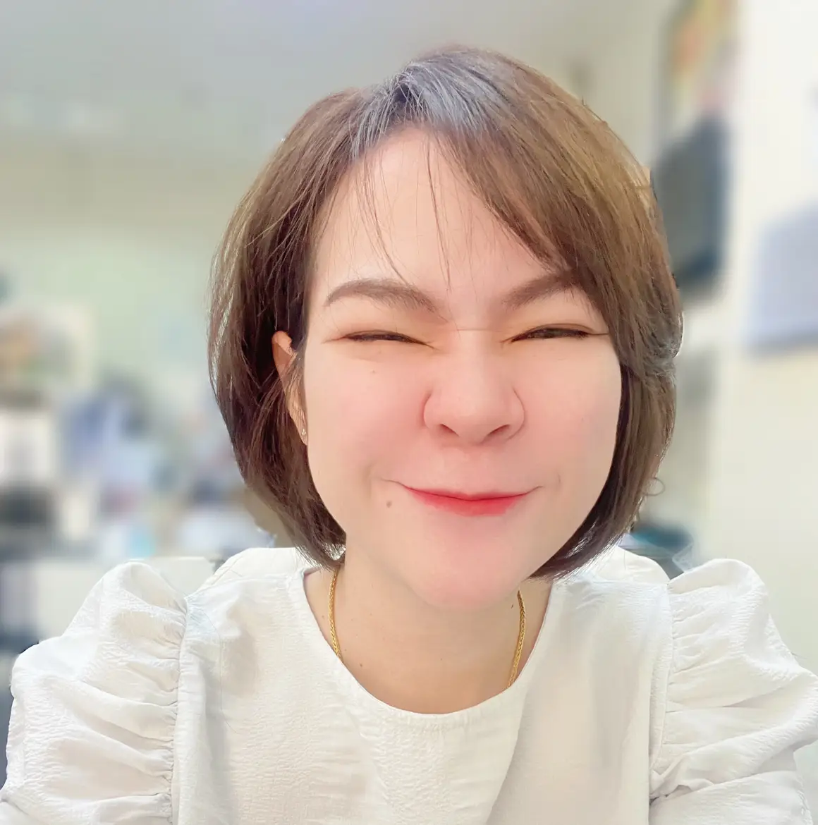 มือใหม่ อยากลองใช้เรตินอล | แกลเลอรีที่โพสต์โดย Ma riam | Lemon8