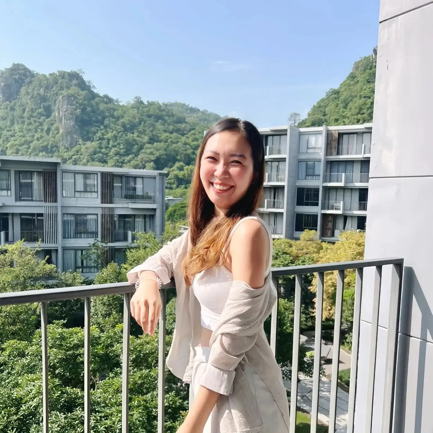 วิธีนั่งรถไฟจากสนามบินเข้าเมืองโอซาก้า | แกลเลอรีที่โพสต์โดย napat.c ...