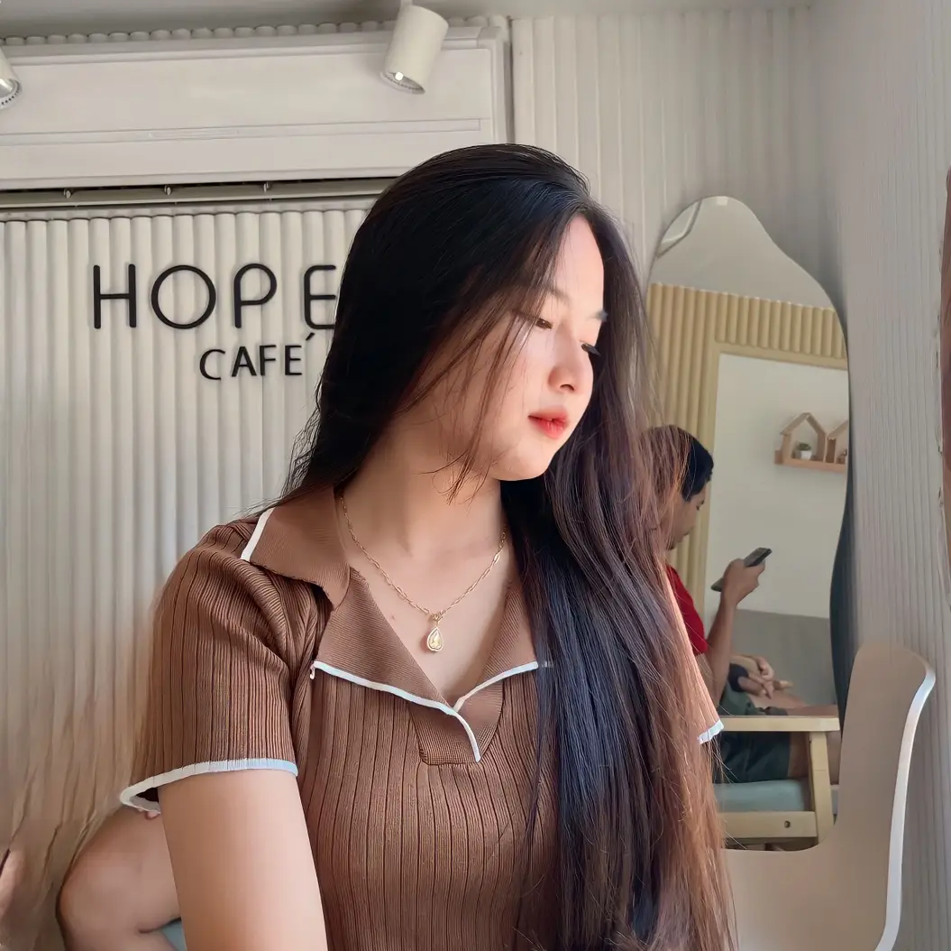 สกิลแคร์ที่หาง่ายตาม 7-11 🥰 | แกลเลอรีที่โพสต์โดย CHA LIN | Lemon8