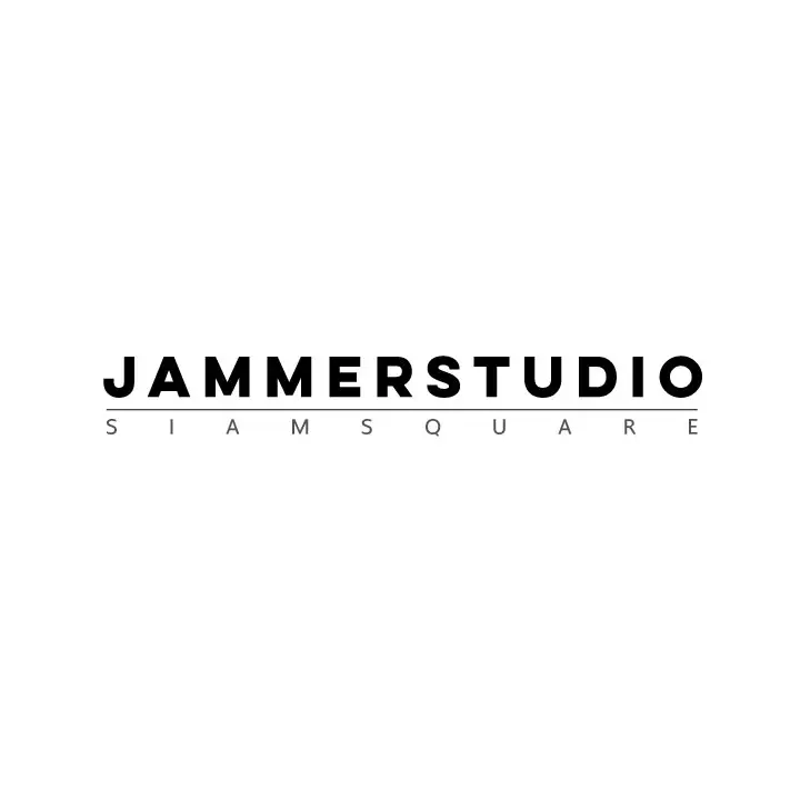 ️ ฝึกดรออิ้งจากของใกล้ตัวกัน! 🤌 | แกลเลอรีที่โพสต์โดย JAMMER STUDIO | Lemon8