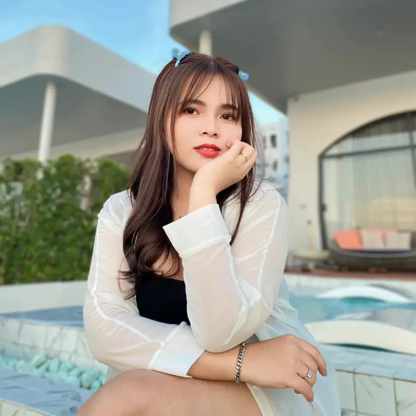 Sea Season Private Pool Villas in Pattaya | แกลเลอรีที่โพสต์โดย Wanlapa | Lemon8