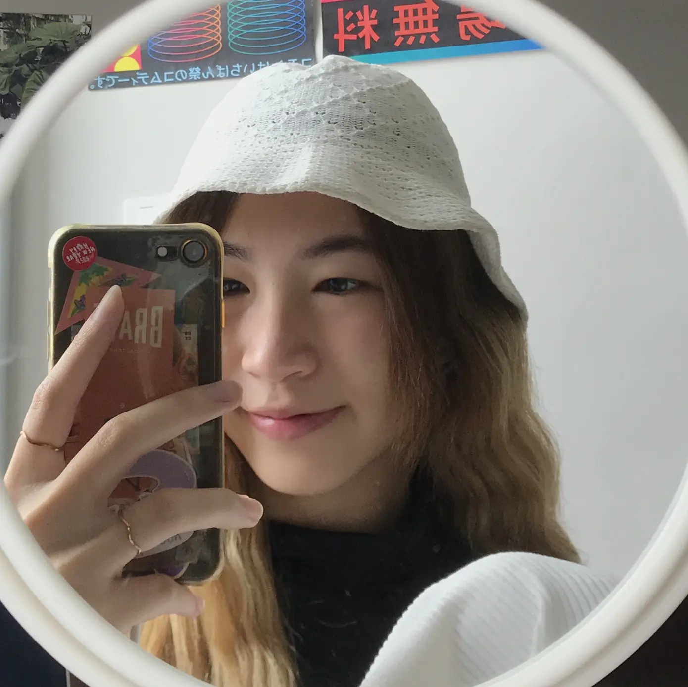 ธรรมชาติสวยๆในไต้หวัน (แบบ1 day trip จากไทเปได้!)⛰🌬🍃 | แกลเลอรีที่โพสต์ ...