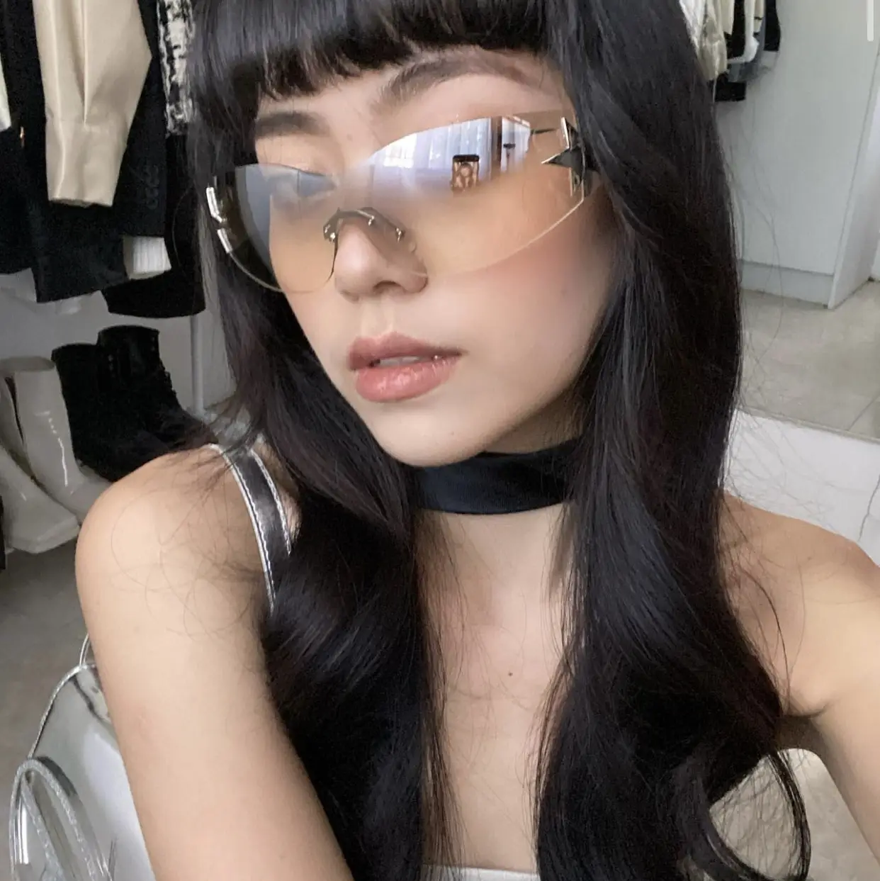 Acubi Outfit Ideas & some facts & tips to nail it! | Gallery posted by ...