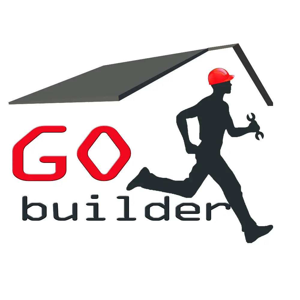 แบบต่อเติมครัว-ลานซักล้าง บ้านเดี่ยว | แกลเลอรีที่โพสต์โดย GO builder | Lemon8