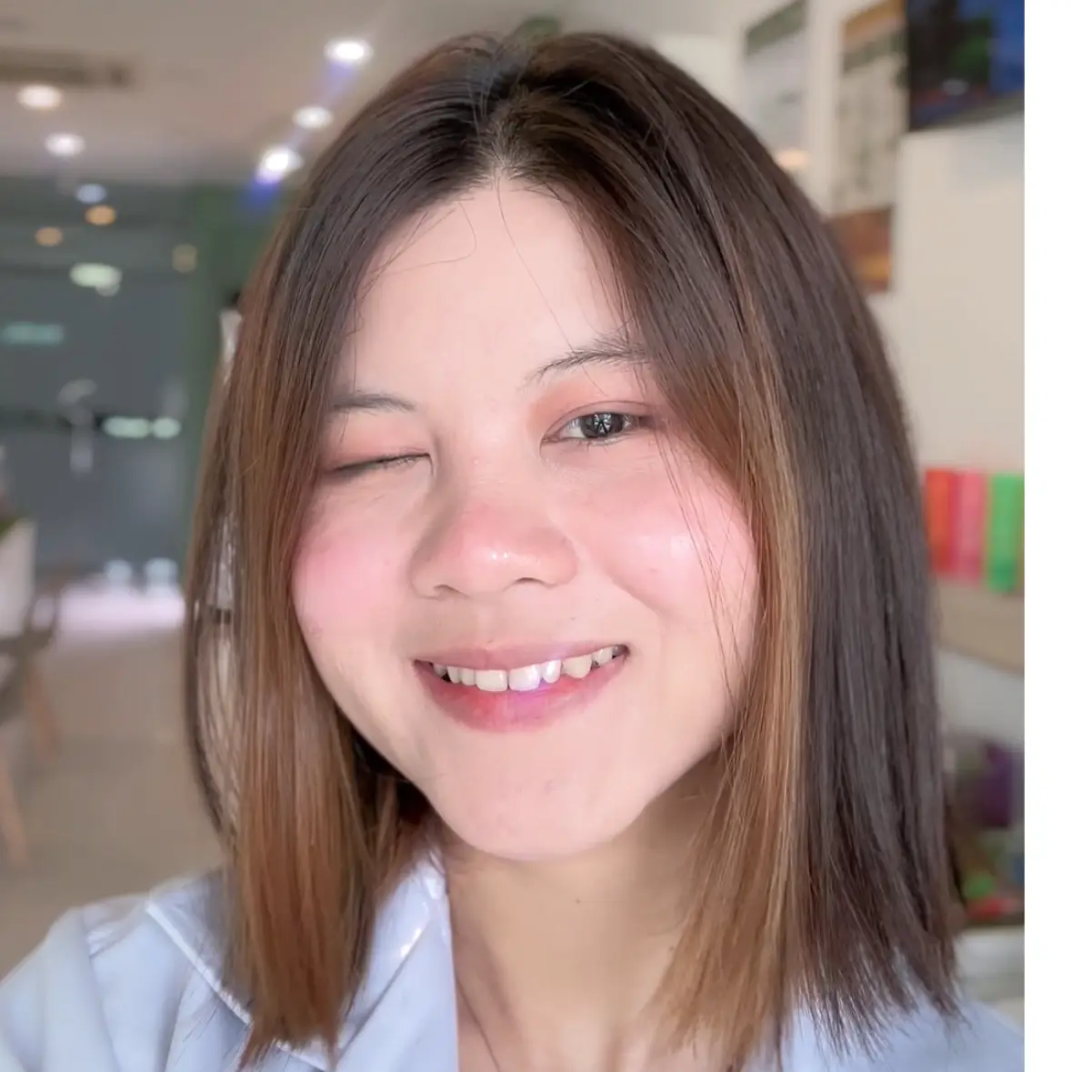 Gravich Retinol Complex | วิดีโอที่เผยแพร่โดย B.TM. Chalida | Lemon8