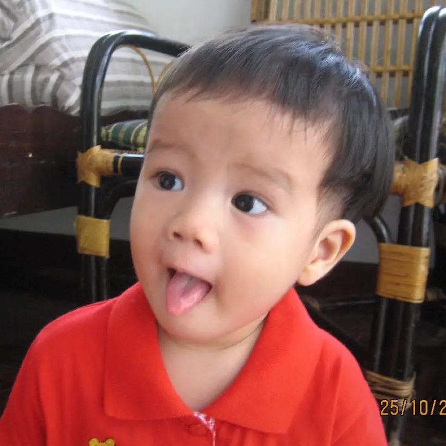 ข้าวกล่องเซเว่นฯ สายเฮลตี้ | แกลเลอรีที่โพสต์โดย Oil Oh Lun La | Lemon8