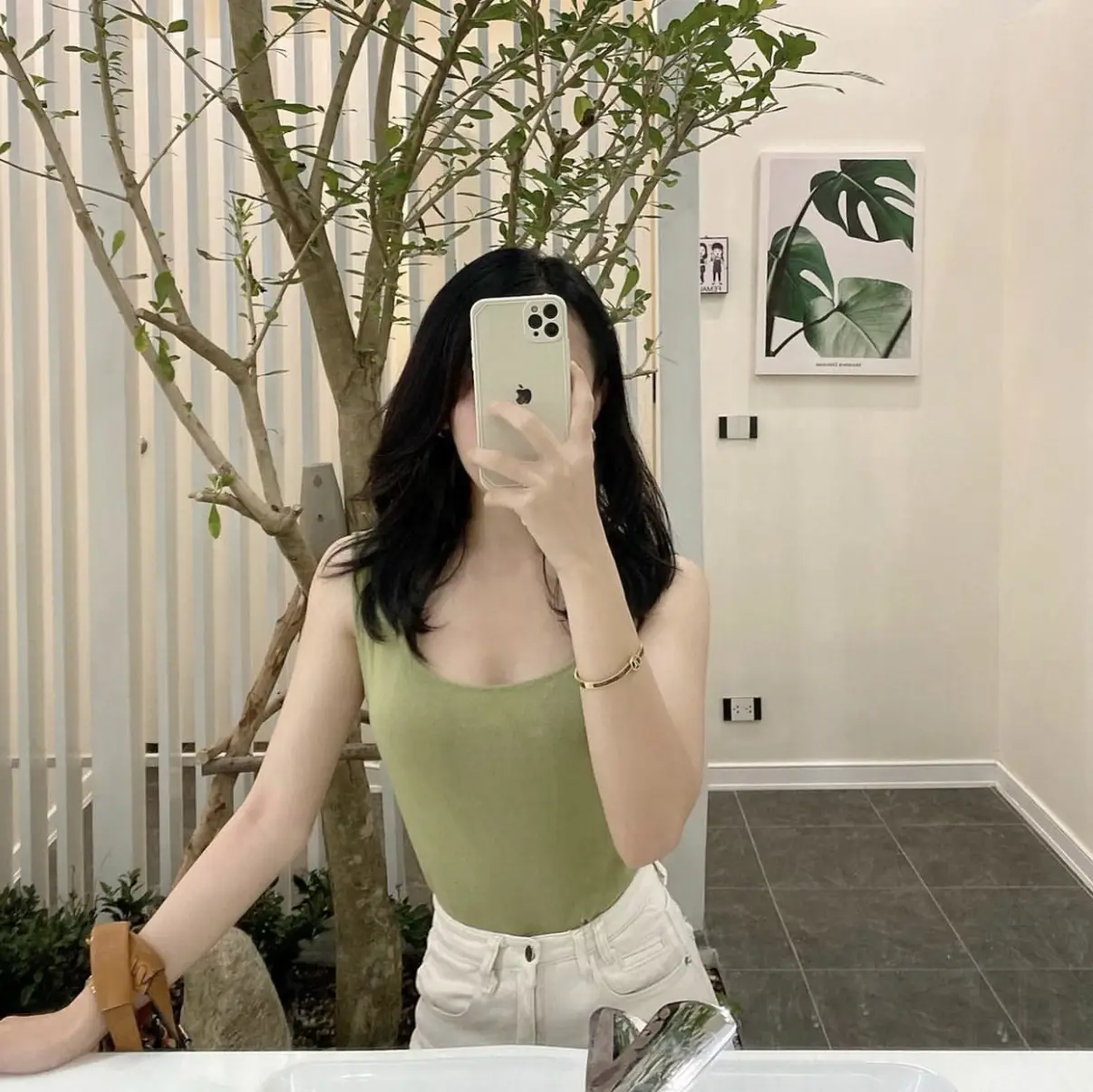 สาวก ꒰ 𝐂𝐚𝐧𝐯𝐚 ꒱ มาทางนี้! เซฟไว้ได้ใช้แน่นอน ︎🧑🏻‍🎨 ꒱🎨 | แกลเลอรีที่โพสต์ ...