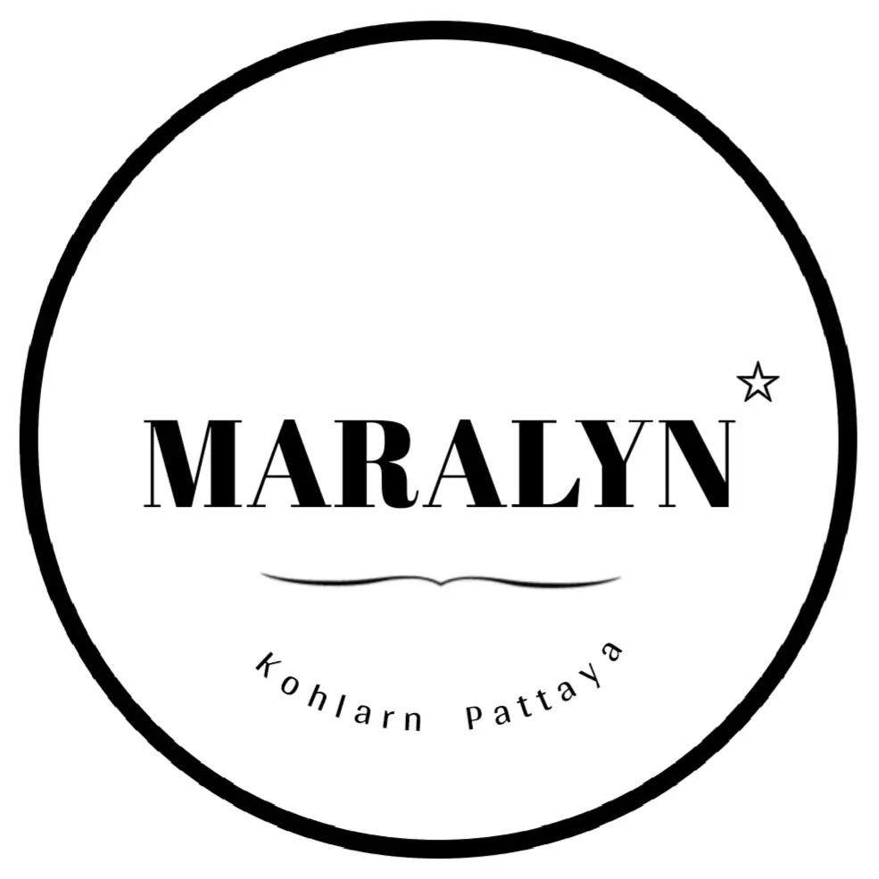 ที่พักวิวภูเขา มีอ่าง | แกลเลอรีที่โพสต์โดย ☆MARALYN. | Lemon8