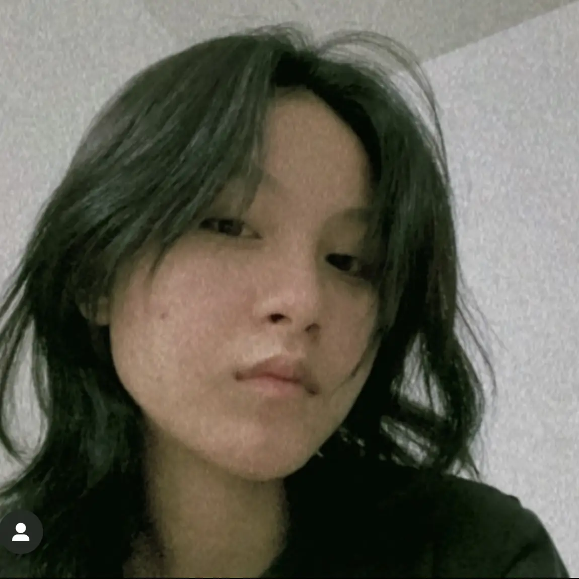 รวมเพลงสากล เพราะติดหู ความหมายดี💖 | แกลเลอรีที่โพสต์โดย piploy | Lemon8