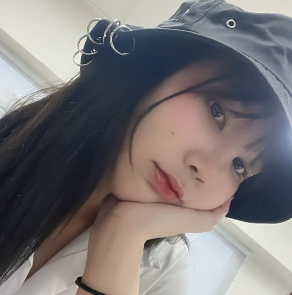 เลี้ยงยังไงให้อ้วนตุ้บ ขนสวย | แกลเลอรีที่โพสต์โดย Melonny🍈 | Lemon8