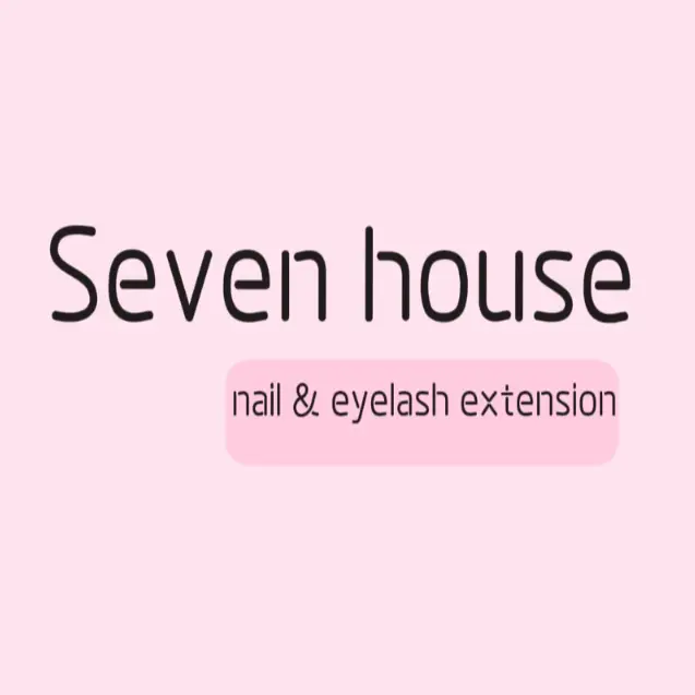 ไอเดียทำเล็บเรียบหรู สไตล์สาวจีน💓 | แกลเลอรีที่โพสต์โดย 💗seven nails💅 ...