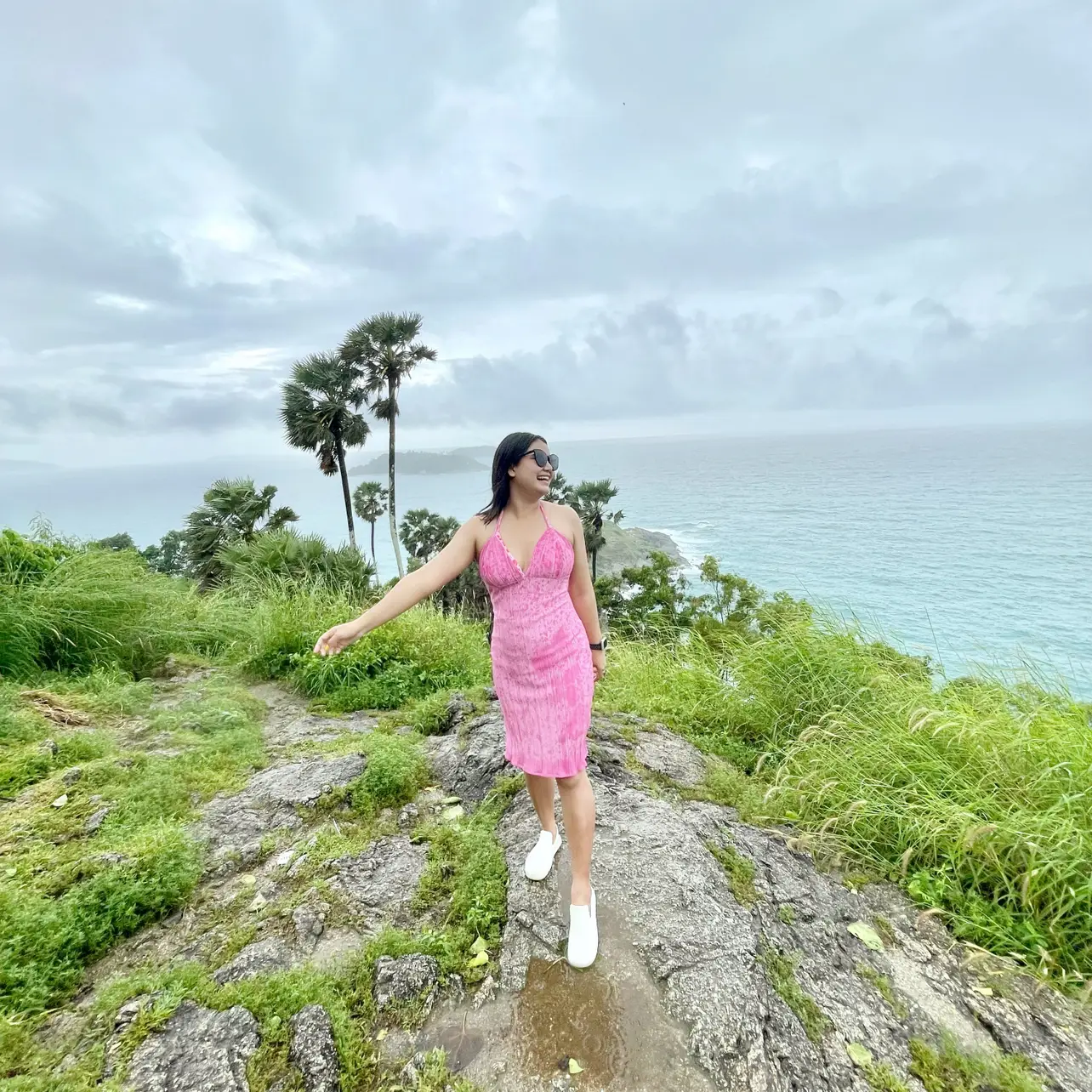 ริมธาร รีสอร์ท นครนายก | แกลเลอรีที่โพสต์โดย Kamonrat Kwang | Lemon8