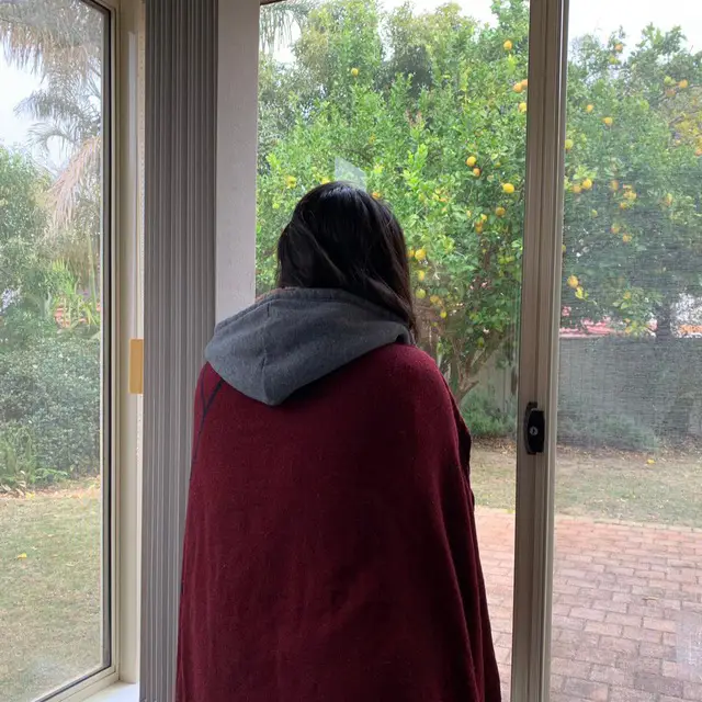 Check out SW19 in Seoul! | Gallery posted by hannahzx | Lemon8