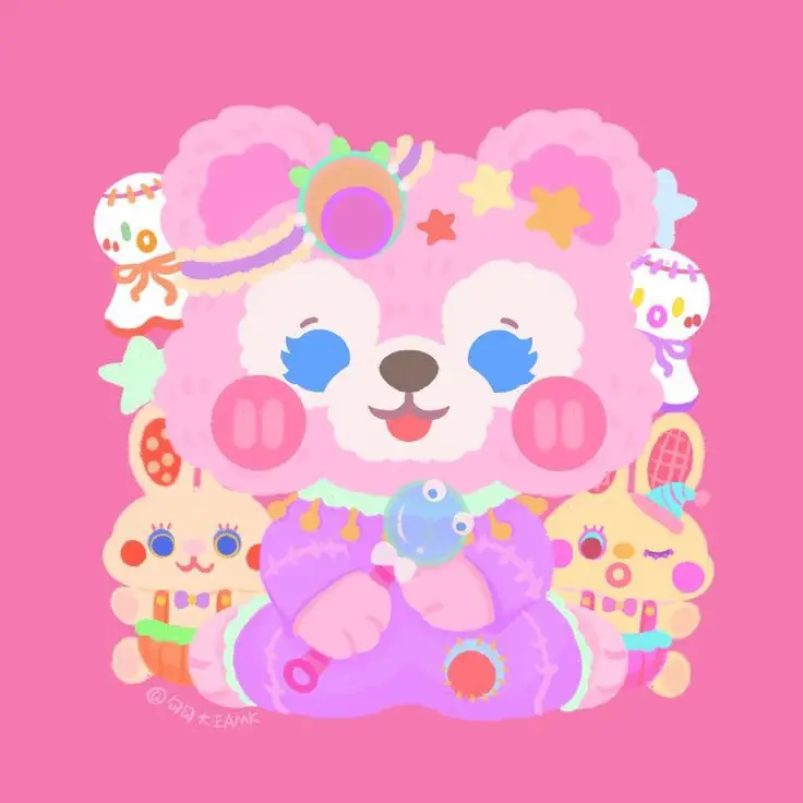 แจก!!wallpaper ชินจัง💚 | แกลเลอรีที่โพสต์โดย AUGUST🌷 | Lemon8