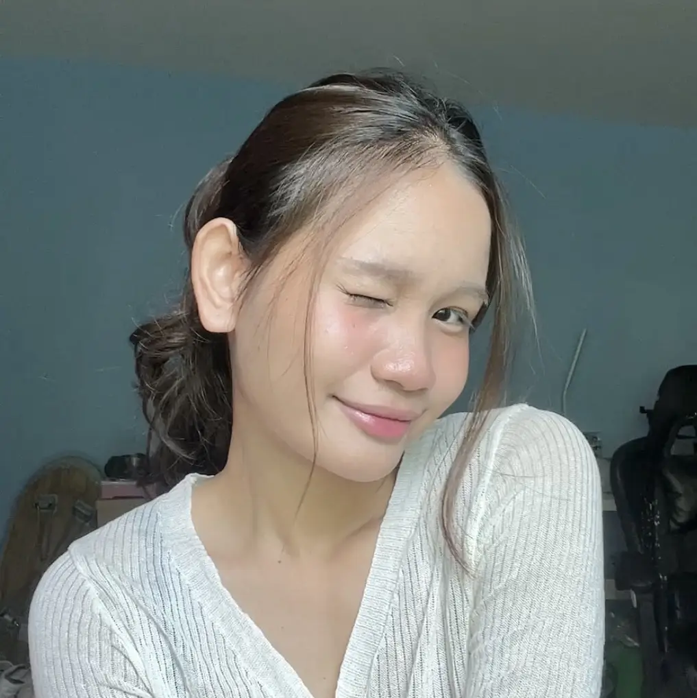 รีวิวซื้อรถมือสองครั้งแรกในชีวิต🚙 🤏🏻 | แกลเลอรีที่โพสต์โดย itim. | Lemon8