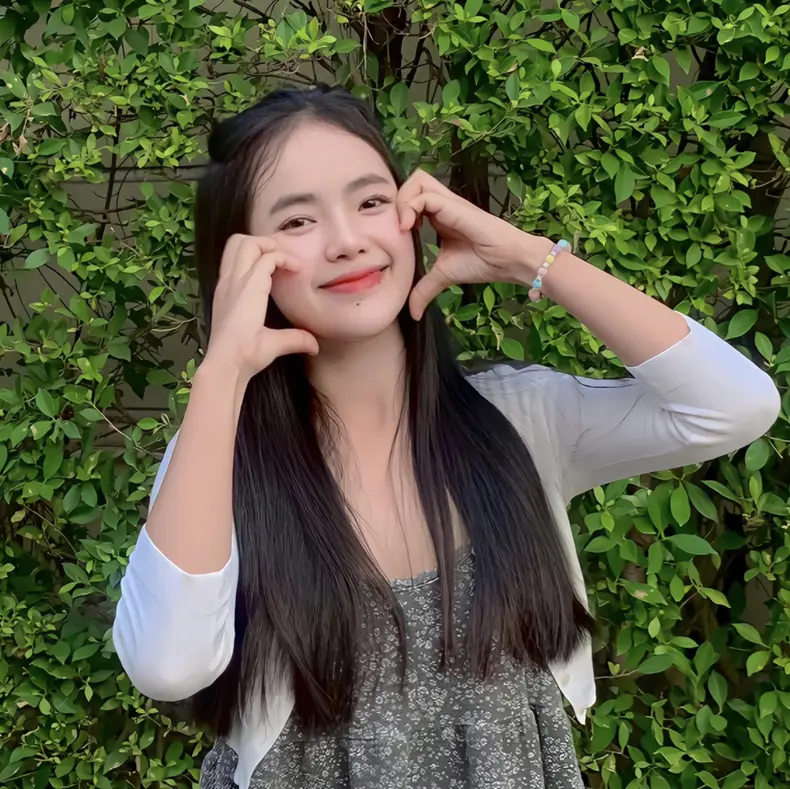 อาชีพที่ทำรายได้ 4x,xxx ต่อเดือน | แกลเลอรีที่โพสต์โดย Noon Channel ...