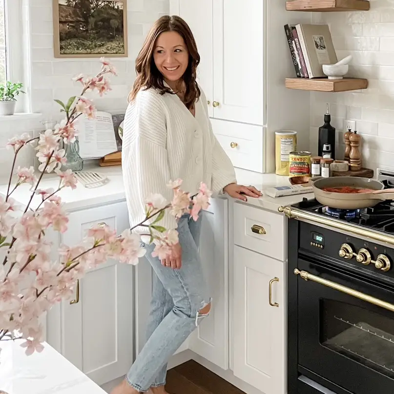 Ikea hack home office ️ | Gallery posted by Callie Plemel | Lemon8