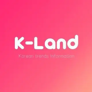 売り切れ続出！韓国で大人気 韓国伝統菓子ヤッカおすすめ5点 | K-LANDが投稿したフォトブック | Lemon8