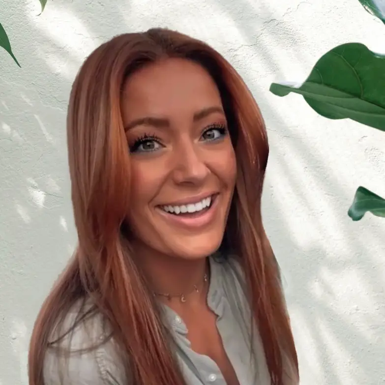 My top aesthetic CANVA Font Pairings! | Gallery posted by Kenna | Lemon8