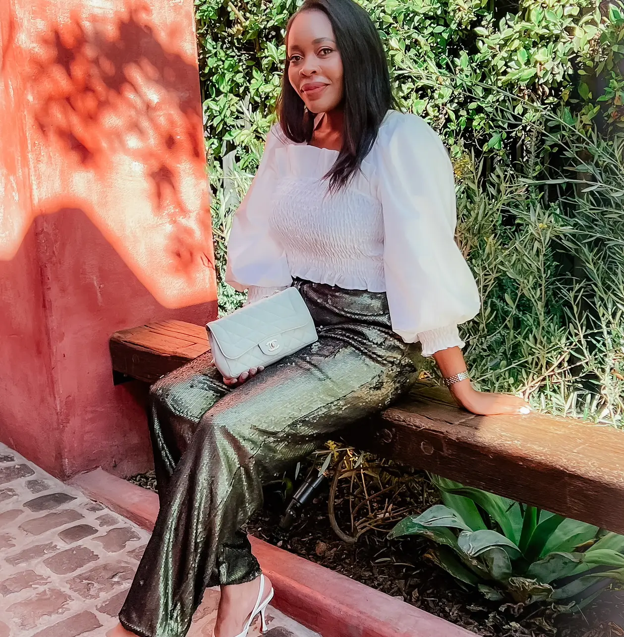 CASUAL WEEKEND OUTFIT INSPO | Gallery posted by Keyma Oliver | Lemon8