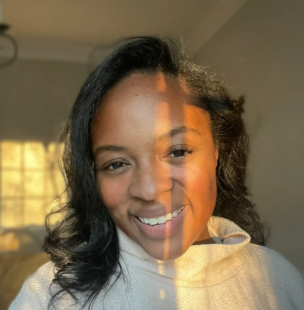 🍋GROW 500 Followers on Lemon8 in Just 72 Hours 🍋 | Gallery posted by Mercedes Bouyer | Lemon8