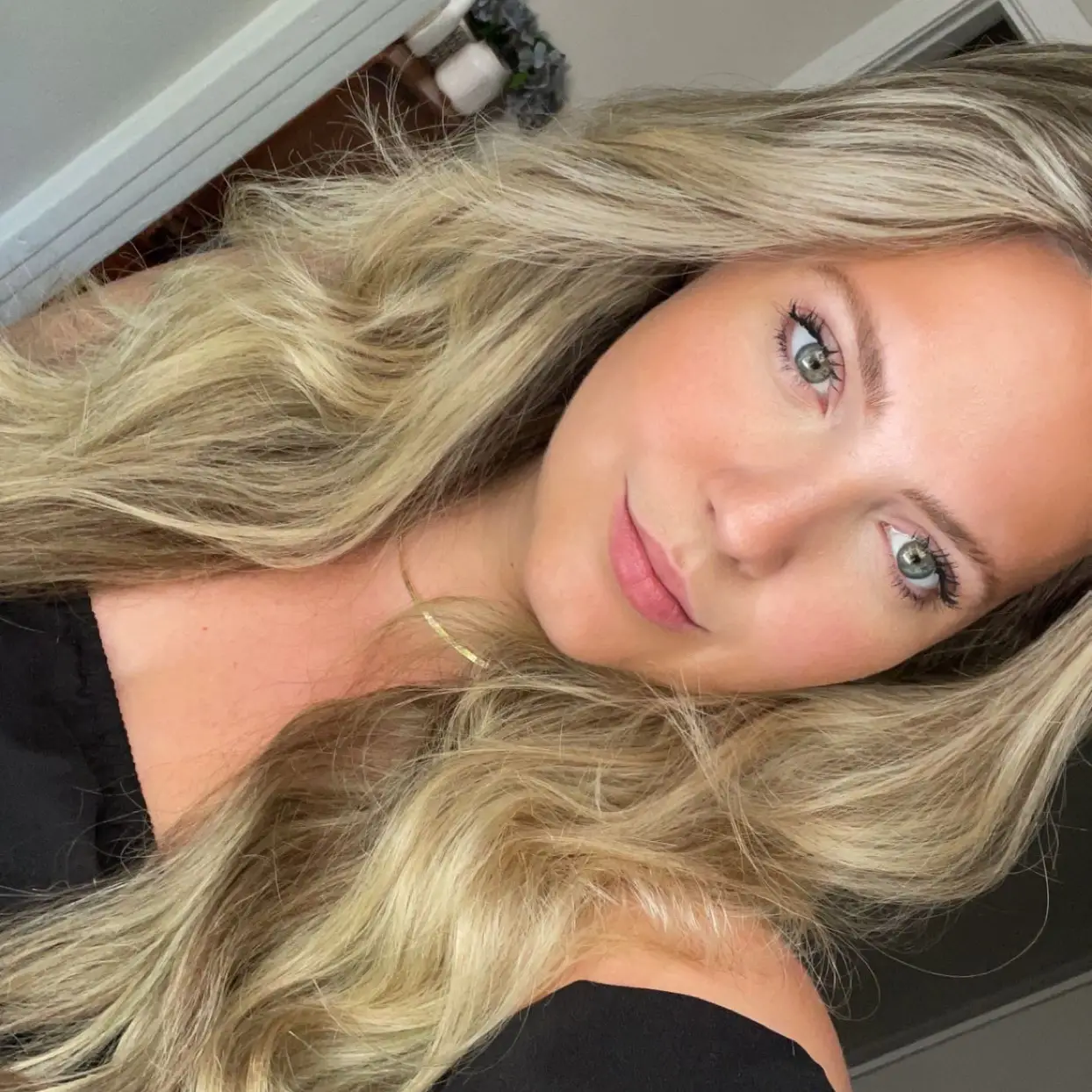 Yummy Drop Biscuits! | Gallery posted by Courtney Miller | Lemon8