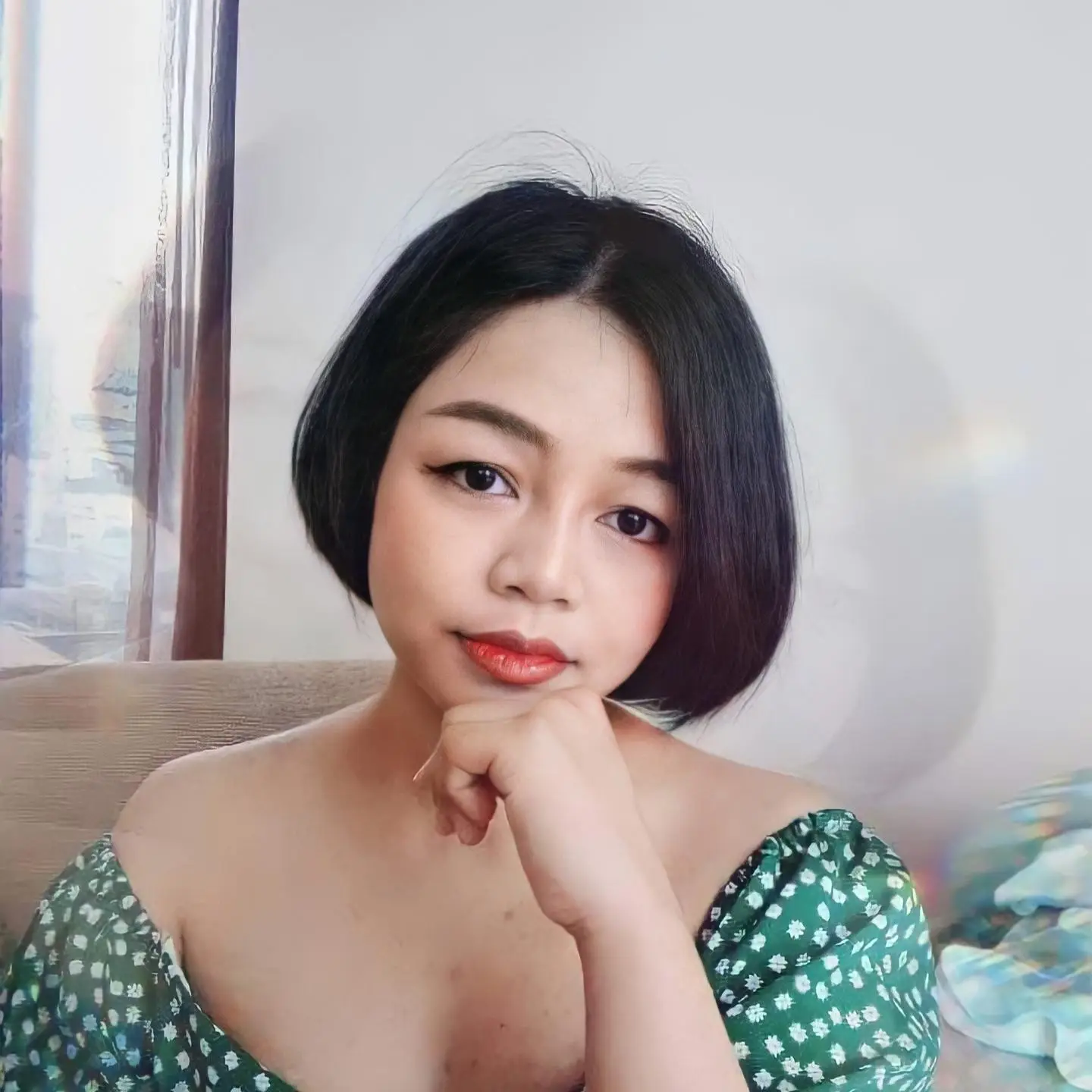 FMDคืออะไร⁉️ | วิดีโอที่เผยแพร่โดย nong_nong | Lemon8