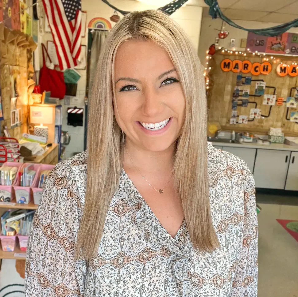 MINI CHARCUTERIE | Gallery posted by Lydia | Lemon8