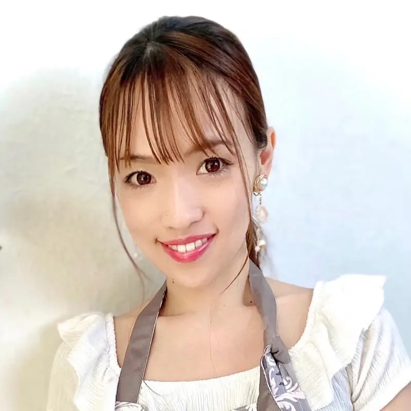 子ども達が爆食いする！デリ風サラダ | SHIHO 簡単レシピの投稿動画 | Lemon8