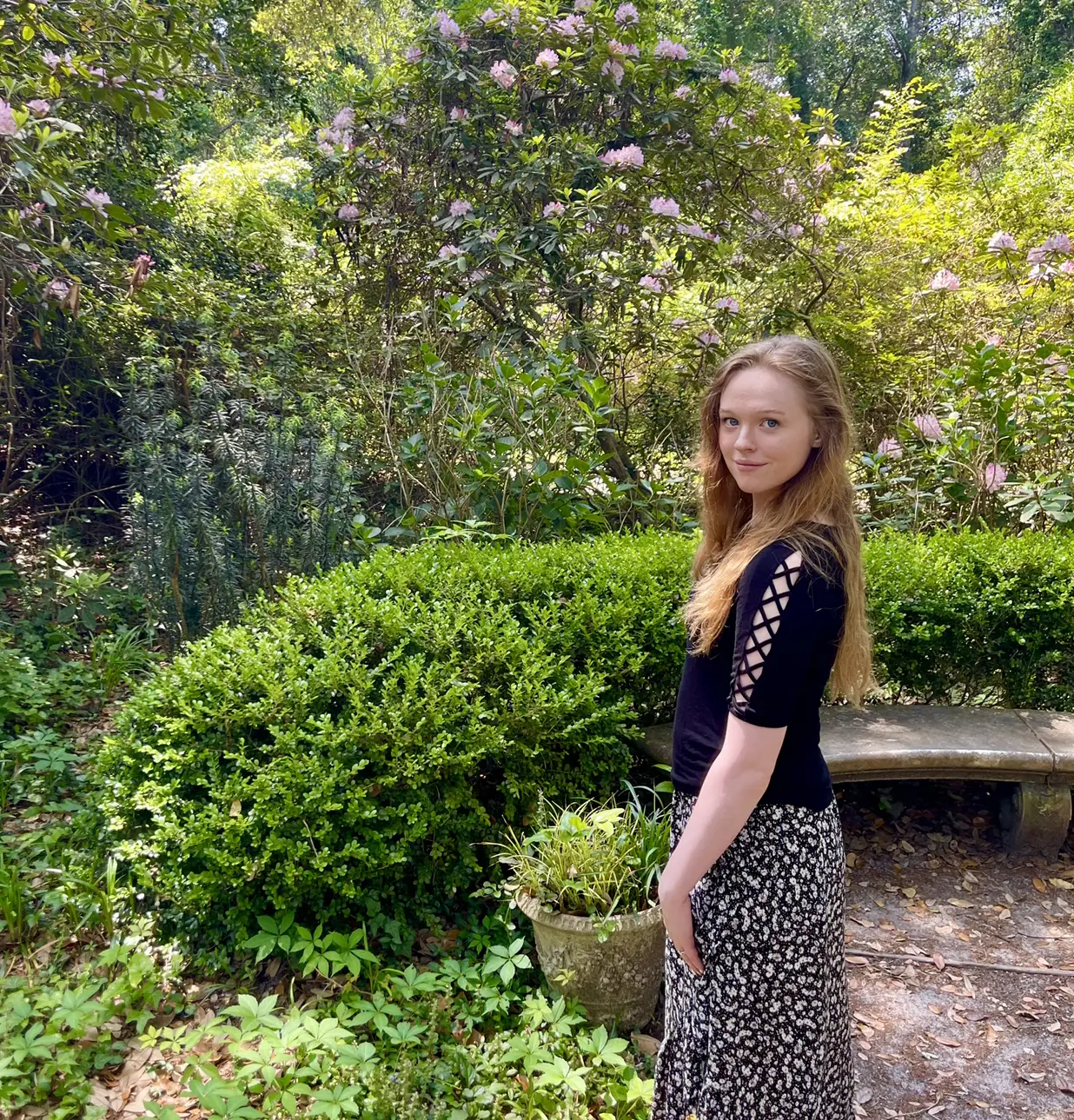 My ideal self care | Gallery posted by Molly H | Lemon8