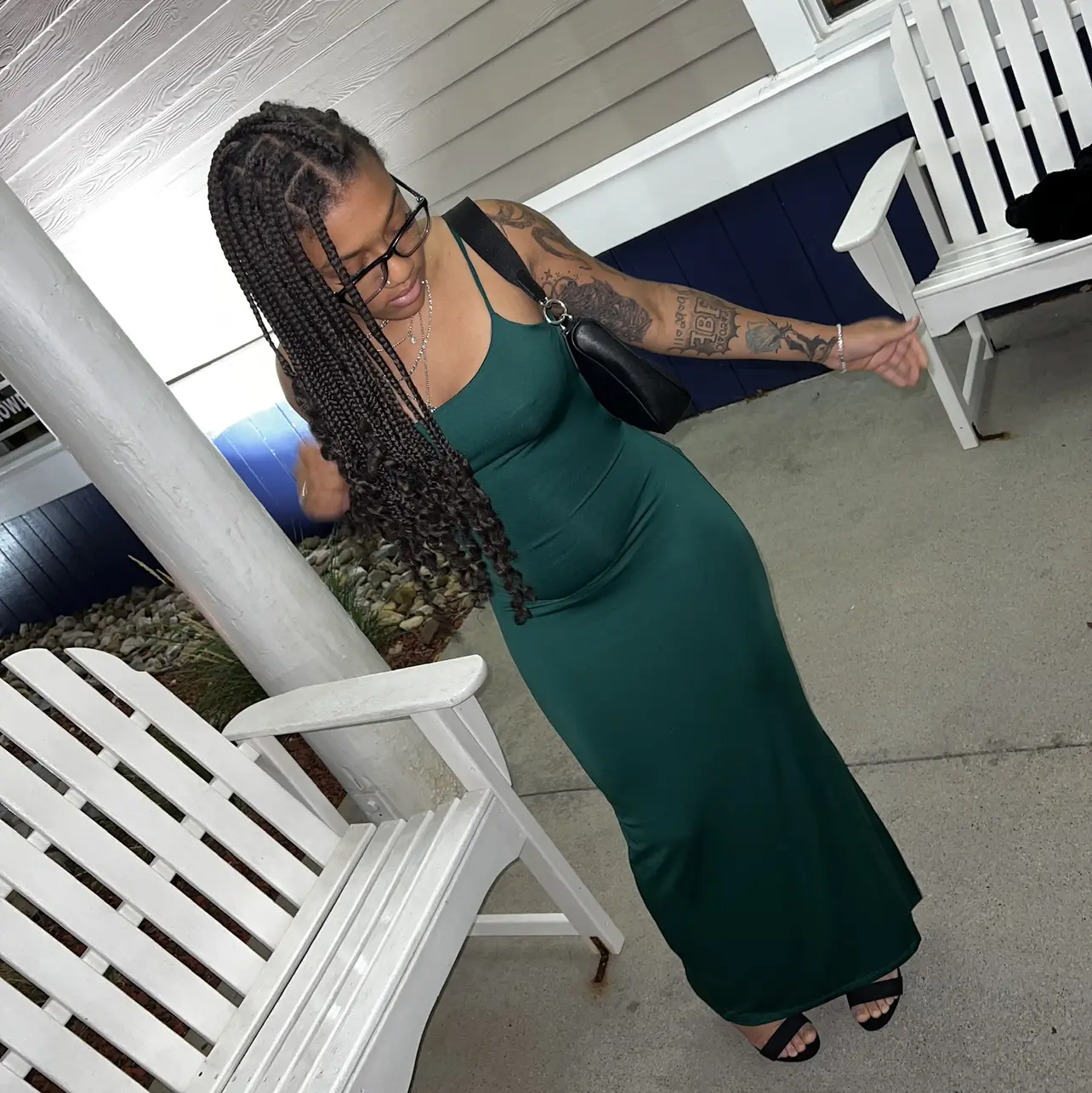 YouTube Starter Pack For Beginners | Gallery posted by It’s.Nariah | Lemon8