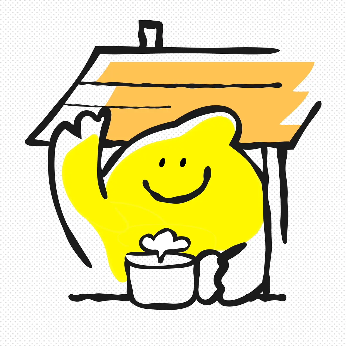 BED NEST TUTORIAL ☁️🎞️🧸🌙🕯️ | Gallery posted by Lemon8 Home | Lemon8