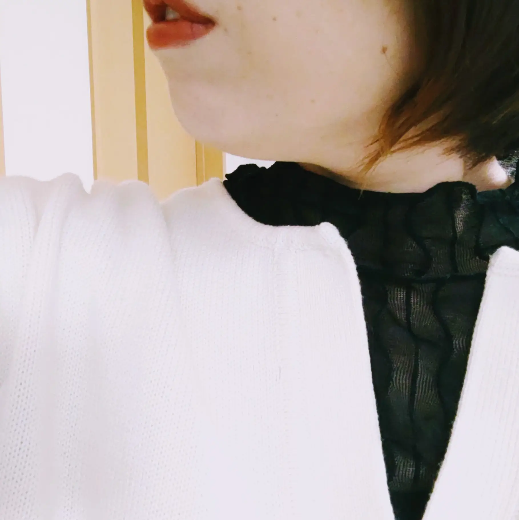 จำกัด! ทุกคนซื้อหรือไม่ | แกลเลอรีที่โพสต์โดย chiro.*♡ | Lemon8