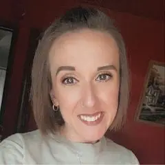 Dinner | Gallery posted by Sandra D. Rule | Lemon8