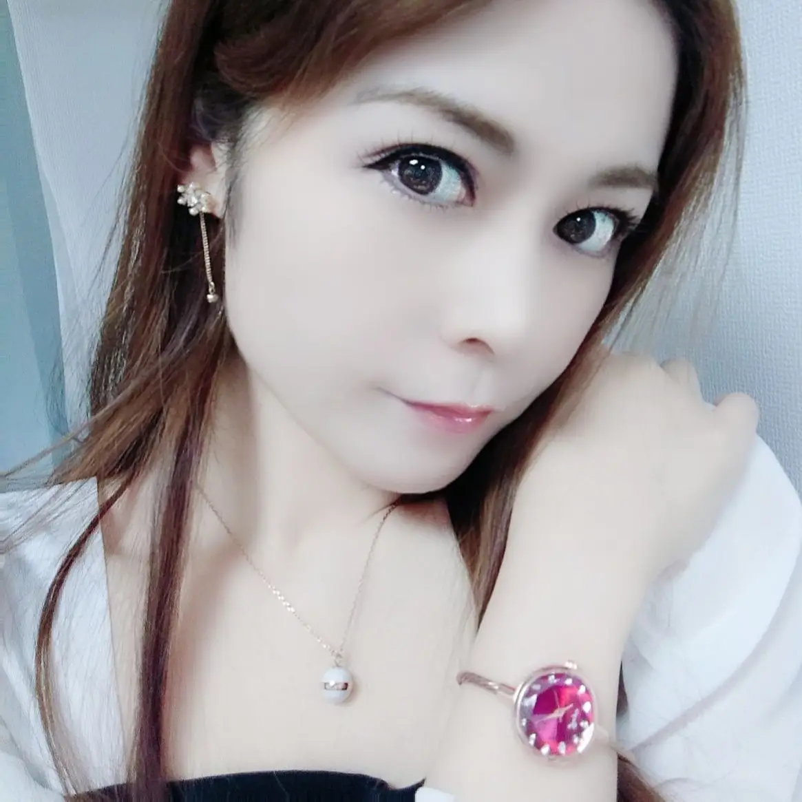 自爪が割れる！だけど「DAISO」の 割れ爪 補修シート を使えば大丈夫♥100均でプチプラネイル💅 | mocoが投稿したフォトブック | Lemon8