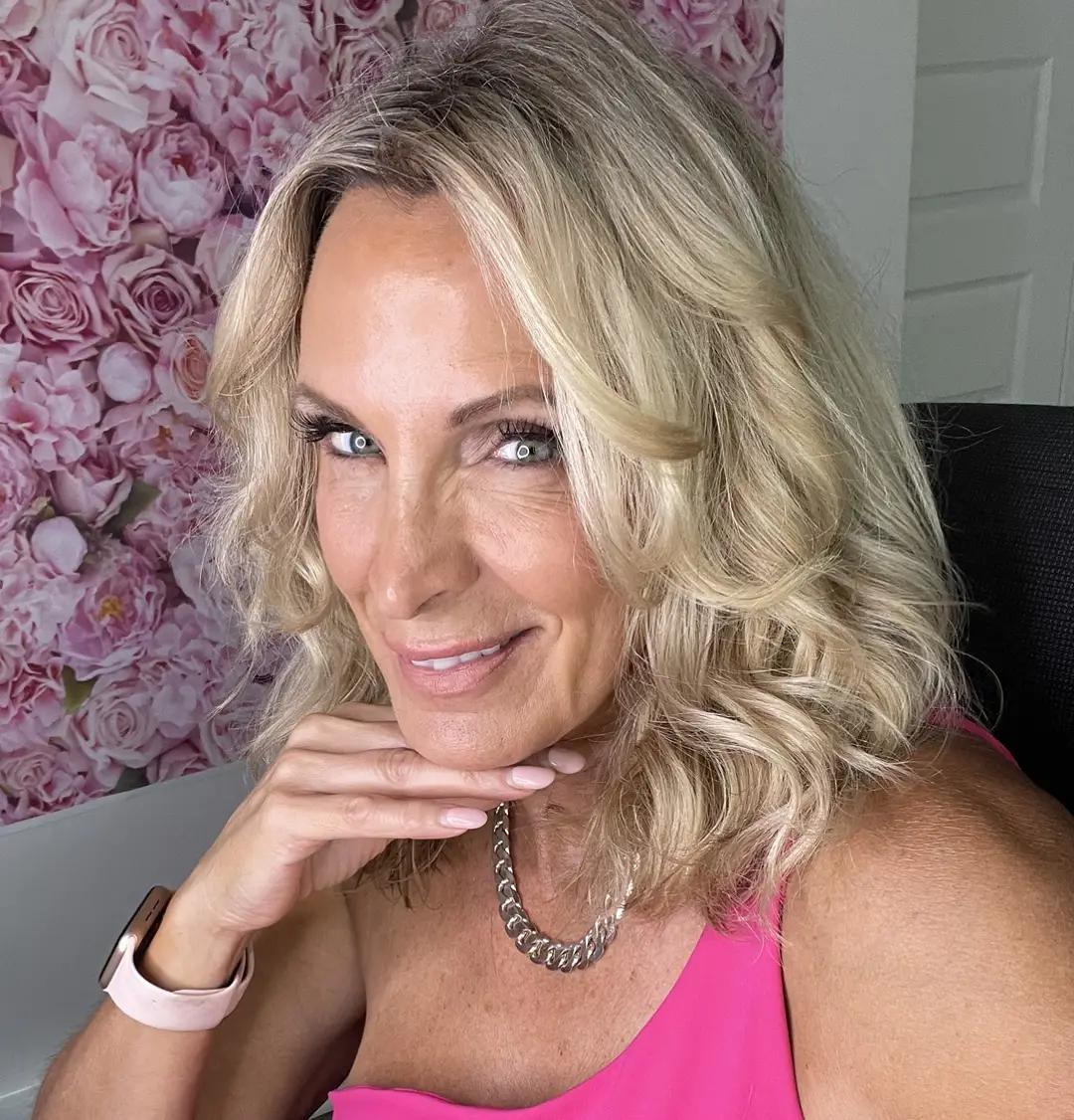 What is a Princess and what is a Queen? | Gallery posted by Diane ...