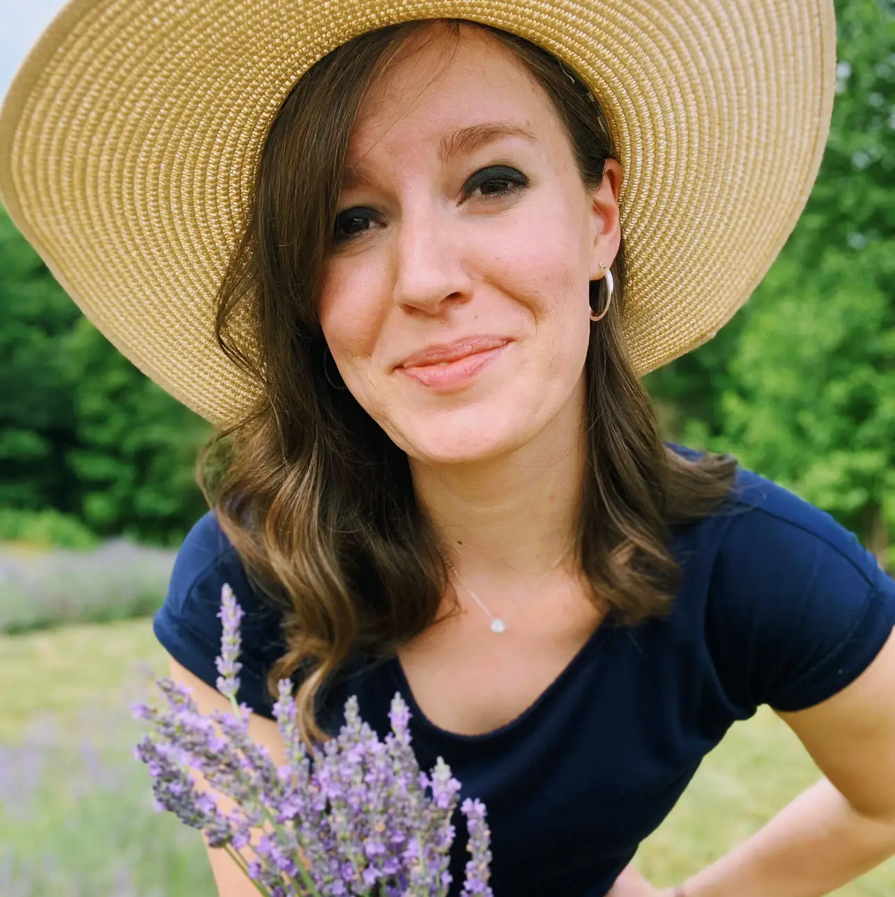 Introduction | Gallery posted by Briana, RN, BSN | Lemon8