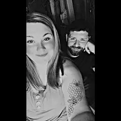 Creamy Parmesan Italian Sausage Soup | Gallery posted by Lisa Trego ...