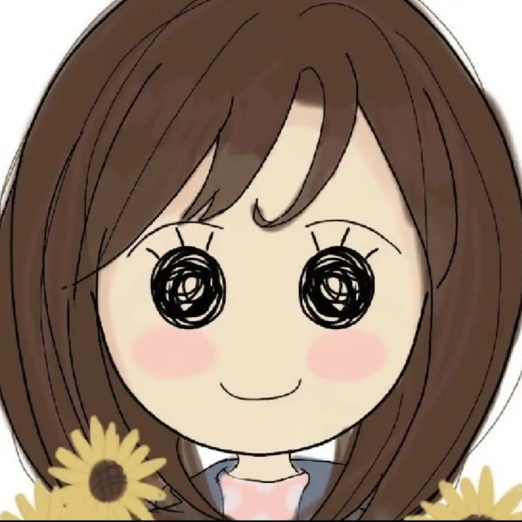 STARBACKS | Gallery posted by NoRiN | Lemon8